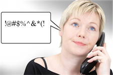 The Dark Side of Extreme Customer Service - Planning, Startups, Stories