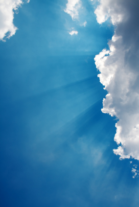 Dreamers and Doers Both, Not One or the Other - Planning, Startups, Stories